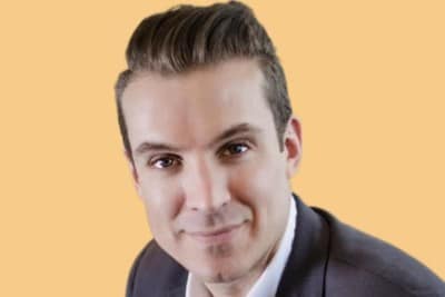 New York City Association of Hotel Concierges – The Professional ...